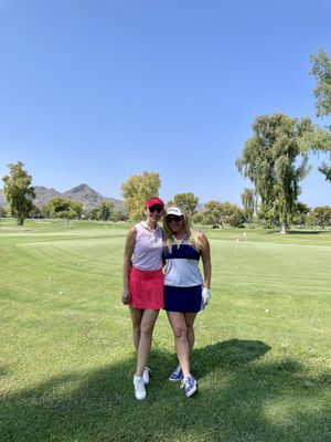 CAMELBACK GOLF CLUB - Updated January 2026 - 91 Photos & 52 Reviews ...