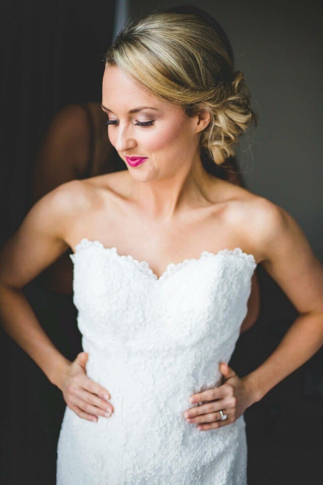 BEAUTIFULLY BRONZED SUNLESS TANNING - Updated December 2025 - 38 Photos ...