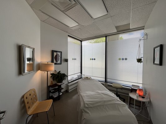 SORE SPOTS MASSAGE THERAPY - Updated October 2025 - 14 Reviews - 99 ...