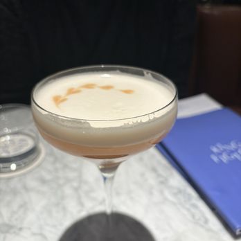 KING PIGEON - Updated September 2025 - 69 Photos & 38 Reviews - 2436 ...