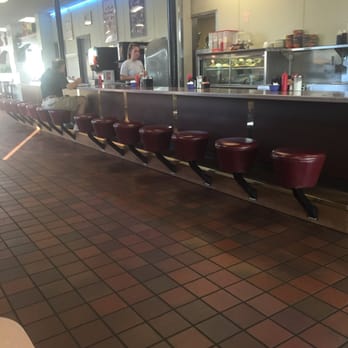 SUMMIT FAMILY RESTAURANT - Updated April 2025 - 24 Photos & 38 Reviews ...