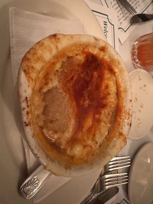 THE RANGE LINE INN - Updated December 2025 - 43 Photos & 107 Reviews ...