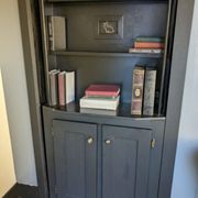 BLACK RABBIT - Updated December 2025 - 156 Photos & 89 Reviews - 120 ...