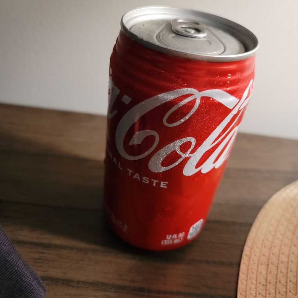 ABC SUPERETTE - HONOLULU - Updated October 2025 - 87 Photos & 37 ...