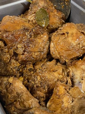 THE LUMPIA LADY - 13 Photos - Filipino - Jacksonville, FL - Restaurant ...