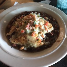 HALF SHELLS - Updated July 2025 - 213 Photos & 253 Reviews - 6617 ...