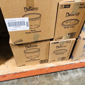 RIVERA FOOD SERVICE - Updated January 2026 - 80 Photos & 41 Reviews ...