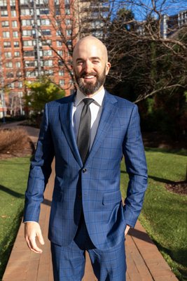 MATT LEIGHTON | ARLINGTON REAL ESTATE AGENT - Updated February 2025 ...