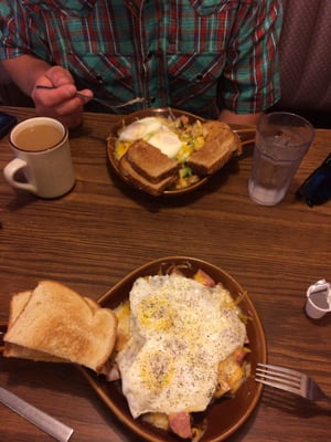 OLD MAIN STREET CAFE - Updated October 2025 - 13 Photos & 18 Reviews ...