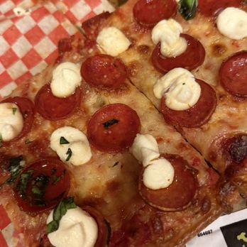 SMASH AND SLICE - Updated February 2025 - 235 Photos & 161 Reviews ...