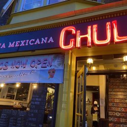 CHULA TABERNA MEXICANA - Updated December 2025 - 398 Photos & 178 ...