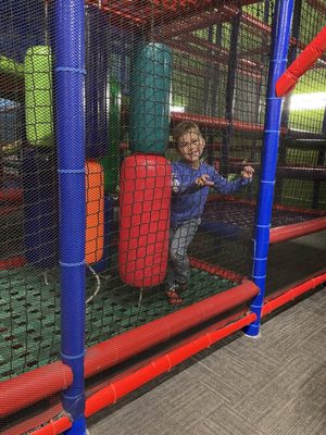 THE FUN STATION - Updated April 2026 - 19 Photos & 26 Reviews - 200 ...