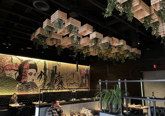 FRESHIDO BAR & KITCHEN - Updated March 2025 - 44 Photos & 13 Reviews ...