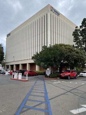 SCRIPPS MERCY HOSPITAL CHULA VISTA - Updated April 2025 - 76 Photos ...