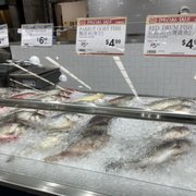 99 RANCH MARKET - 658 Photos & 172 Reviews - 6929 Airport Blvd, Austin ...