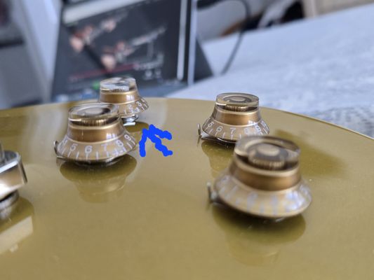 GUITAR CENTER - Updated December 2025 - 21 Photos & 60 Reviews - 21335 ...