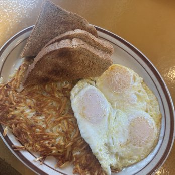 STACK’S CAFE - Updated January 2026 - 147 Photos & 109 Reviews - 1321 ...