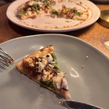 DELFINA - Updated November 2024 - 1587 Photos & 2207 Reviews - 3621 ...