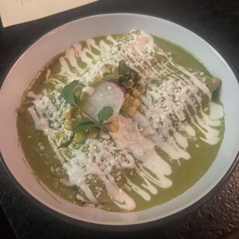 Nicolás Cocina de Herencia - Trusted Since 2023 - Updated July 2025 ...