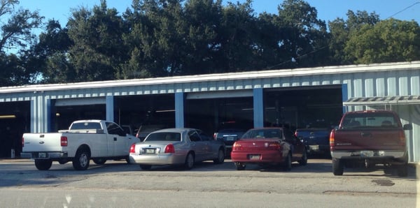 ORLANDO AUTO DOCTOR - Updated December 2025 - 10 Photos & 22 Reviews ...