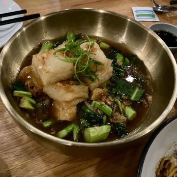 THE BLIND GOAT - Updated May 2025 - 669 Photos & 250 Reviews - 8145 ...