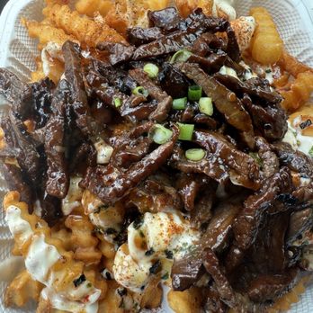 FLYIN AHI - Updated December 2025 - 34 Photos & 12 Reviews - 46-22 Kamehameha Hwy, Kaneohe ...