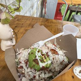 WIGZ - Updated October 2025 - 117 Photos & 112 Reviews - 1816 S Coast Hwy, Laguna Beach ...