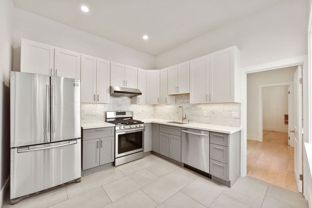 DN CONSTRUCTION - Updated September 2025 - 43 Photos & 15 Reviews ...