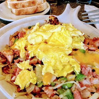 MELROSE - Updated June 2025 - 132 Photos & 161 Reviews - 6840 S 27th St ...