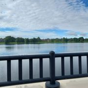 LAKE UNDERHILL PARK - 111 Photos & 33 Reviews - 4355 Lake Underhill Rd ...