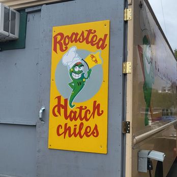 185TH PRODUCE - Updated April 2025 - 18 Reviews - 18485 sw tv hwy ...