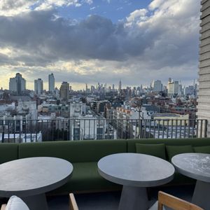 ARLO WILLIAMSBURG - Updated June 2025 - 36 Photos & 30 Reviews - 96 ...