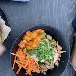 MR. WEST’S ASIAN KITCHEN - Updated July 2025 - 177 Photos & 80 Reviews ...