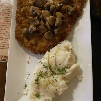 BACOWKA - Updated September 2024 - 456 Photos & 376 Reviews - 1120 S ...