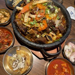 JIN COOK - Updated September 2025 - 882 Photos & 354 Reviews - 19346 ...