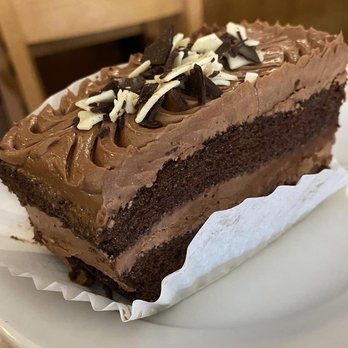 HENK’S EUROPEAN DELI & BLACK FOREST BAKERY - Updated November 2024 ...