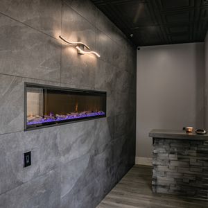CLOUD 9 FLOAT + SPA - Updated November 2025 - 25 Photos & 21 Reviews - 220 Blue Ravine Rd ...