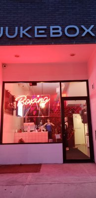 JUKEBOX NYC - 13 Photos & 26 Reviews - 491 5th Ave, Brooklyn, New York ...