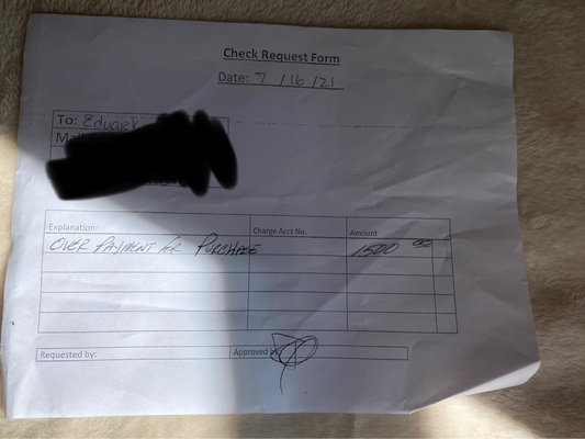 BELL AUDI - Updated August 2025 - 47 Photos & 225 Reviews - 782 Us-1 ...