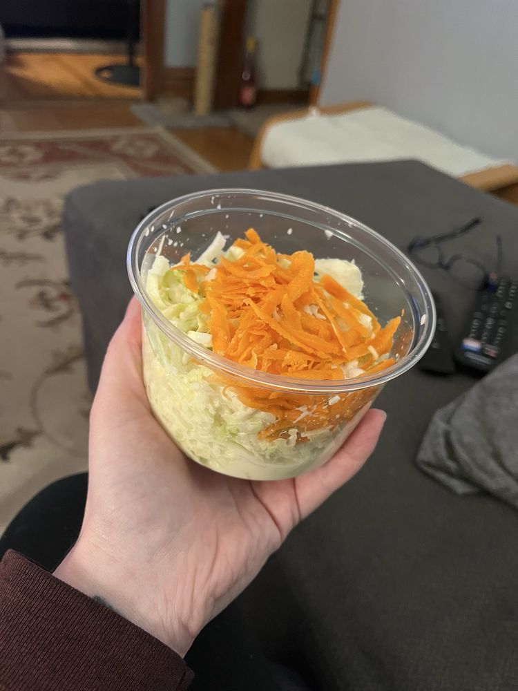 READY SET PIZZA - Updated December 2025 - 41 Reviews - 292 West ...