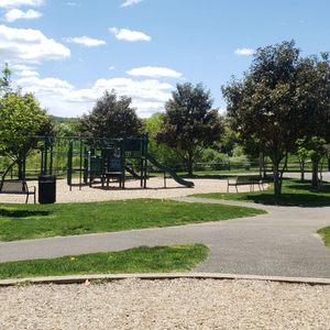 MANDERACH PARK - Updated May 2024 - 21 Photos & 16 Reviews - Limerick ...
