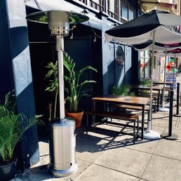 CALIFORNIA GOLD - Updated January 2026 - 445 Photos & 175 Reviews - 848 ...