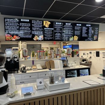 STAR KITCHEN CAFE - Updated May 2025 - 95 Photos & 67 Reviews - 1471 S ...