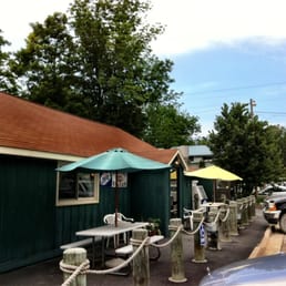 211 BAR & GRILL - Updated October 2025 - 40 Photos & 54 Reviews - 3444 ...