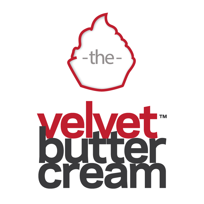 THE VELVET BUTTERCREAM - 288 Photos & 207 Reviews - 702 W Camelback Rd ...