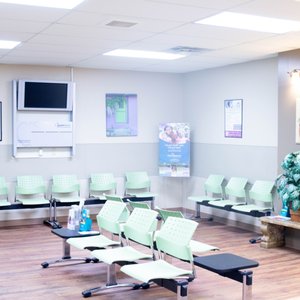 MERCY HEALTH - AUSTINTOWN MEDICAL CENTER - Updated February 2025 - 6252 ...