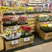 SPROUTS FARMERS MARKET - 388 Photos & 169 Reviews - 560 W Stuart Ave ...