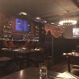 BAR LUPULUS - Updated December 2025 - 83 Photos & 31 Reviews - 1242 ...