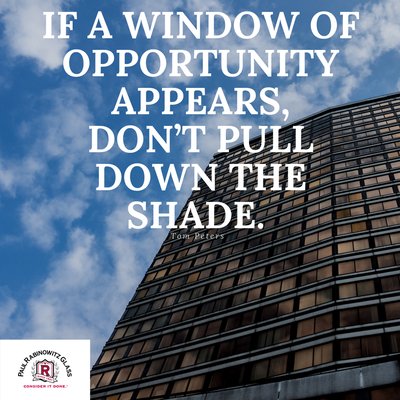 PAUL RABINOWITZ GLASS - Updated July 2025 - 19 Photos - 1401 N American ...