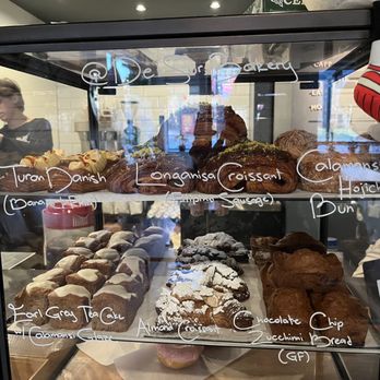 SIDE PRACTICE COFFEE - Updated July 2024 - 116 Photos & 64 Reviews ...